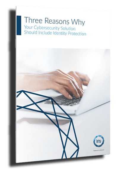 Iris Powered by Generali