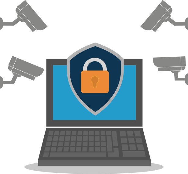 Digital Privacy 101: What It Is and How To Improve It