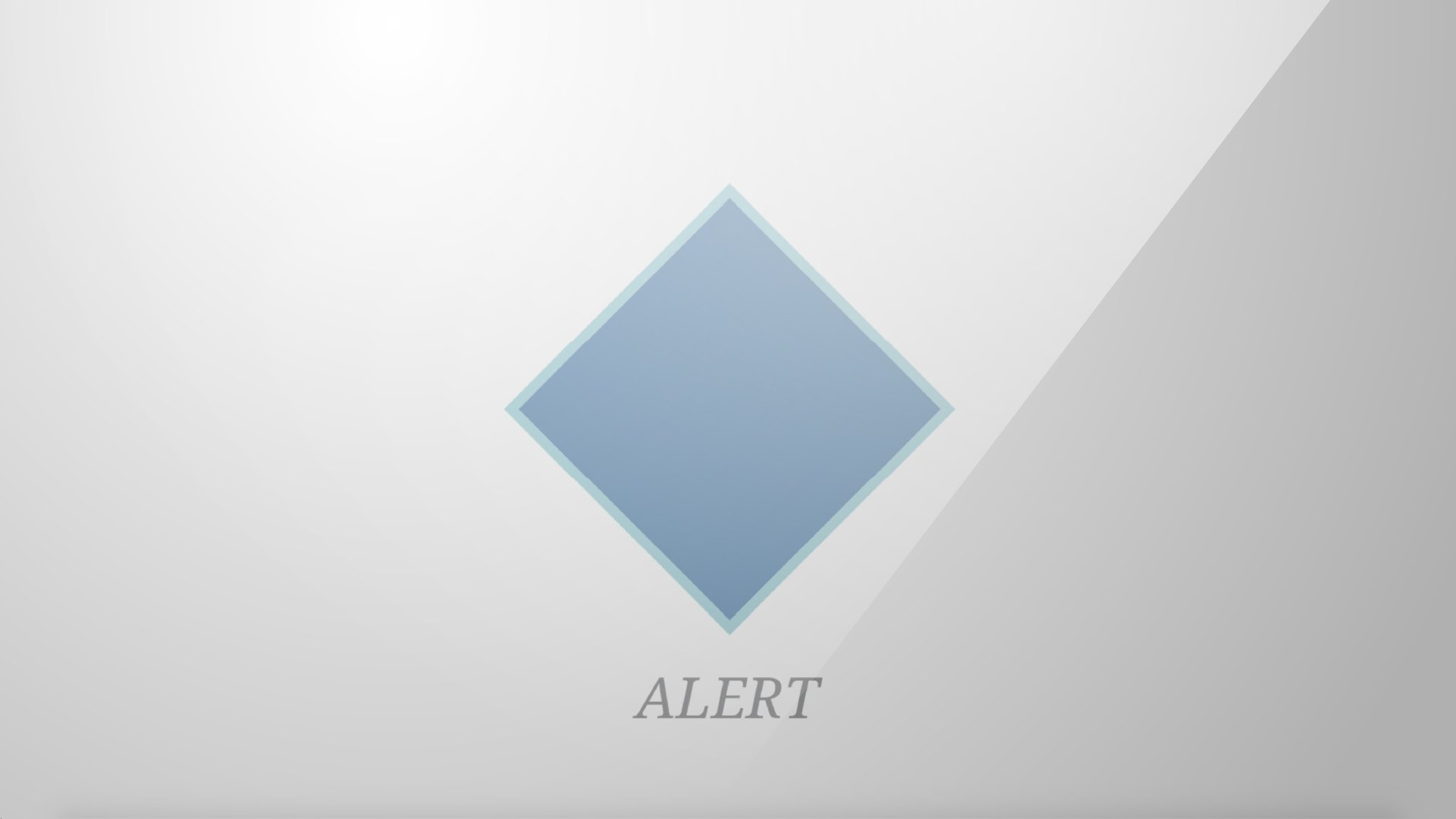 Spectrum of Protection: Protect, Detect, Alert, Resolve