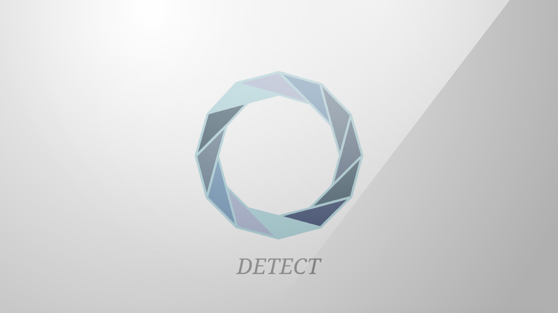 Spectrum of Protection: Protect, Detect, Alert, Resolve