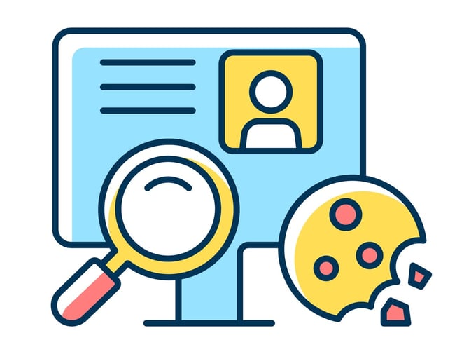 Digital Privacy 101: What It Is and How To Improve It