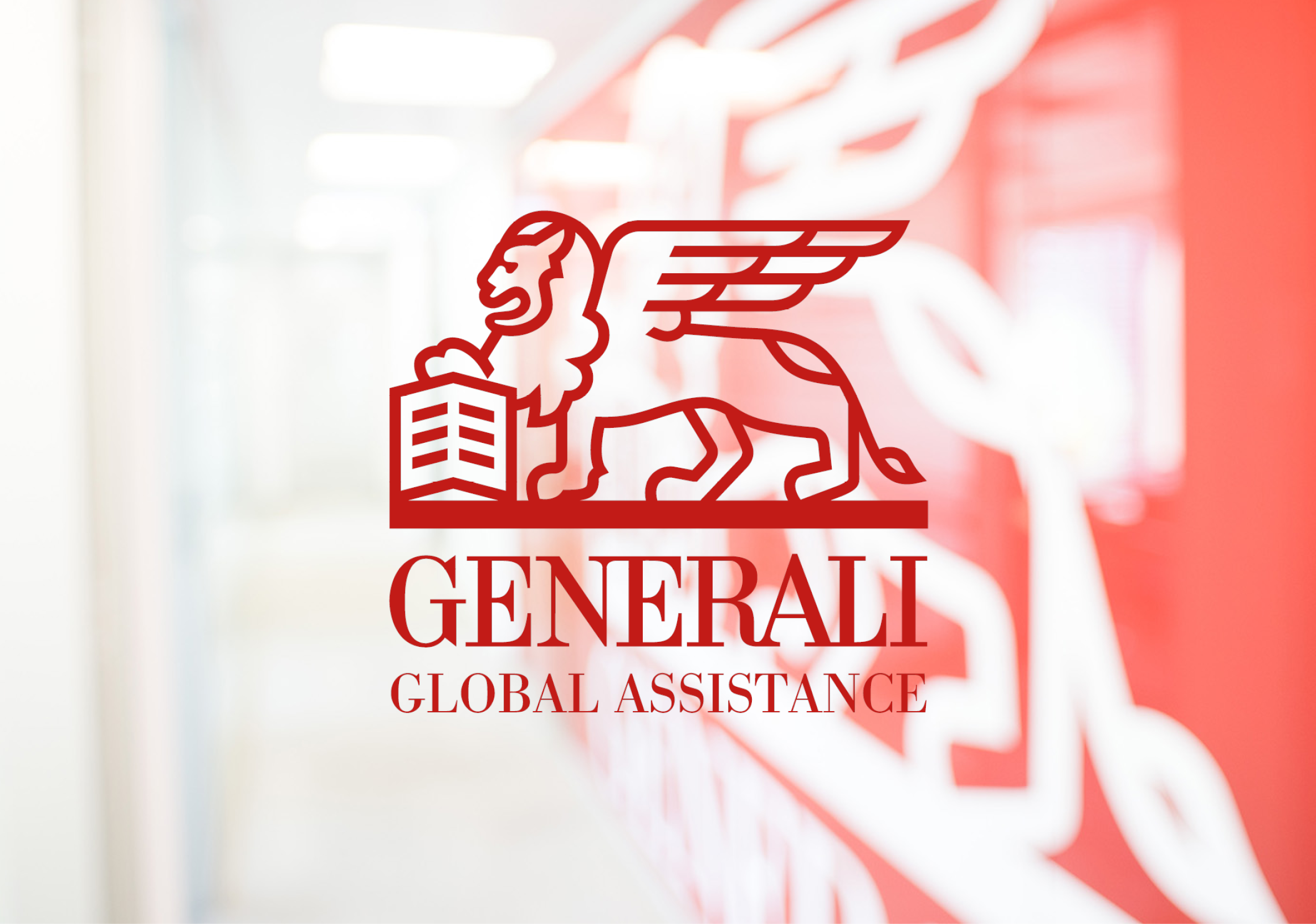 Iris Identity Protection