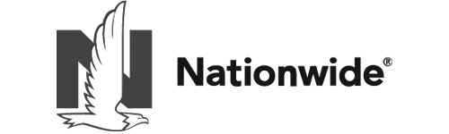 Iris Identity Protection